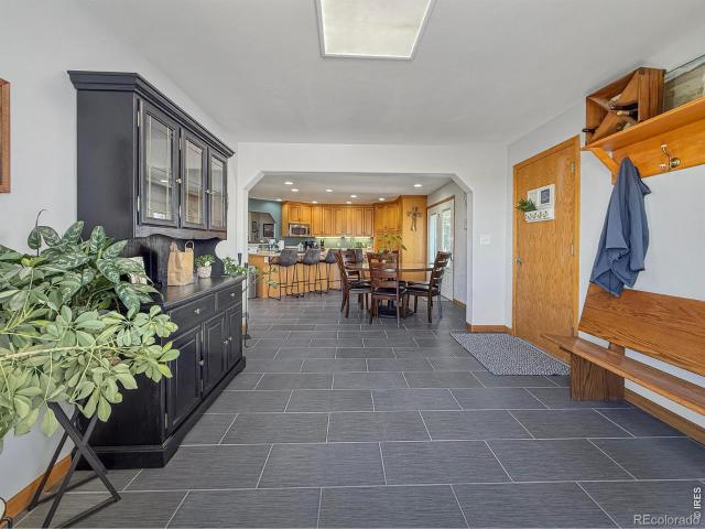 43331 County Road 16