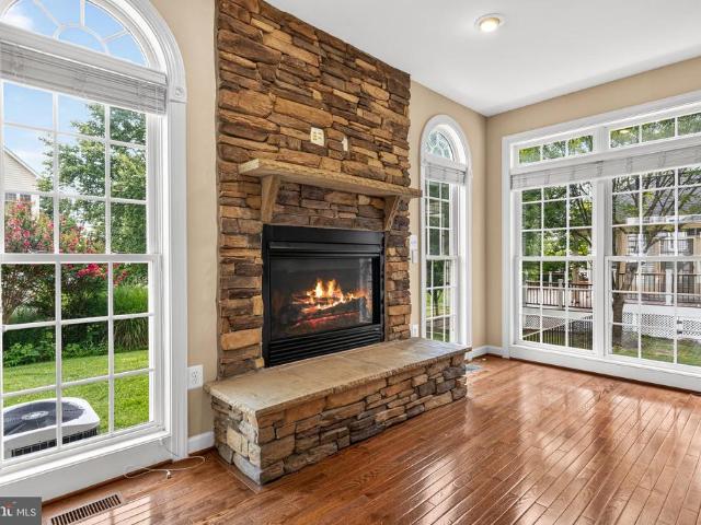 43331 Hollybank Place