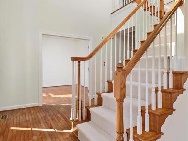43331 Ritter Lane