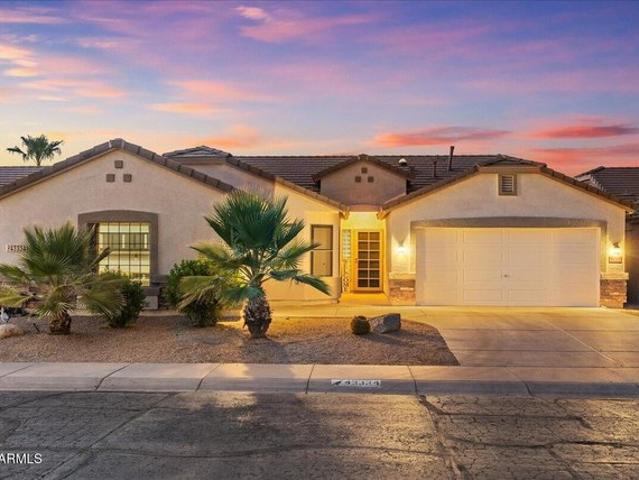 43334 W Neely Dr, Maricopa, AZ 85138