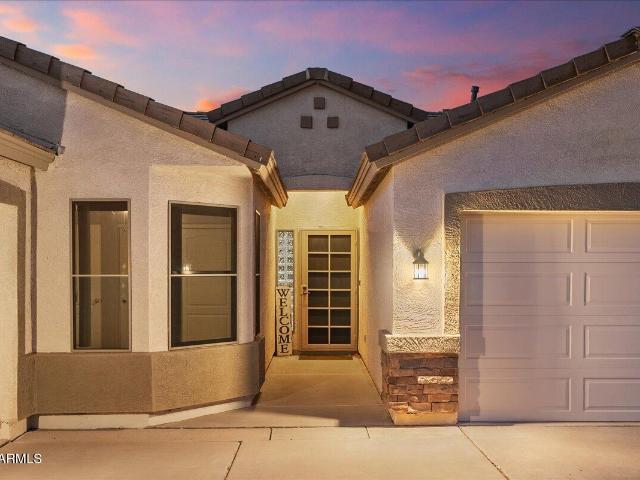 43334 W NEELY Drive