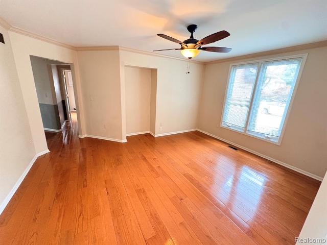 43336 Herring Drive