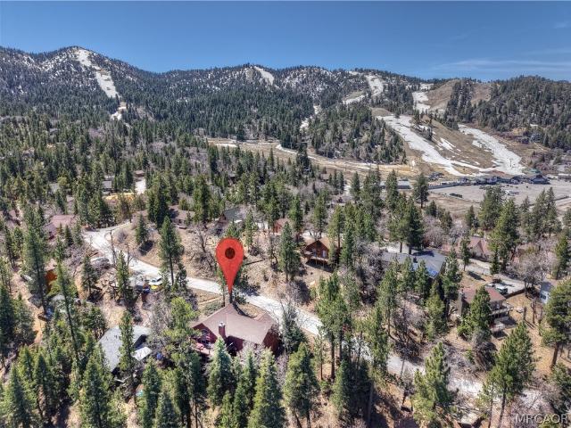 43336 Shasta Rd, Big Bear Lake, CA 92315 | MLS #32600 | Compass