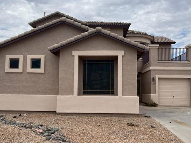 43339 W Rio Bravo Dr, Maricopa, AZ 85138