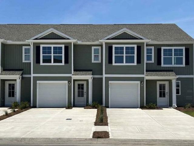 4333 Majesty Dr Unit 400, Castle Hayne, NC 28429