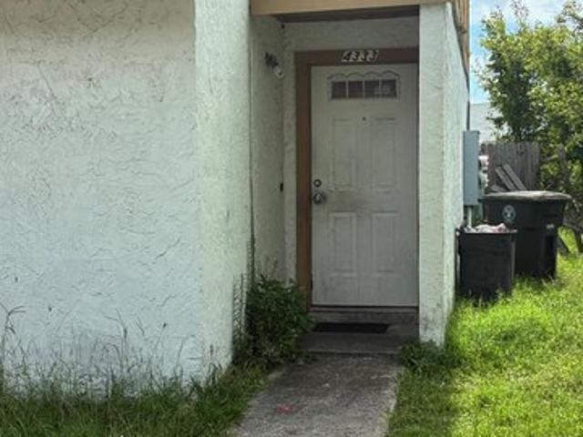 4333 Melissa Ct W, Jacksonville, FL 32210