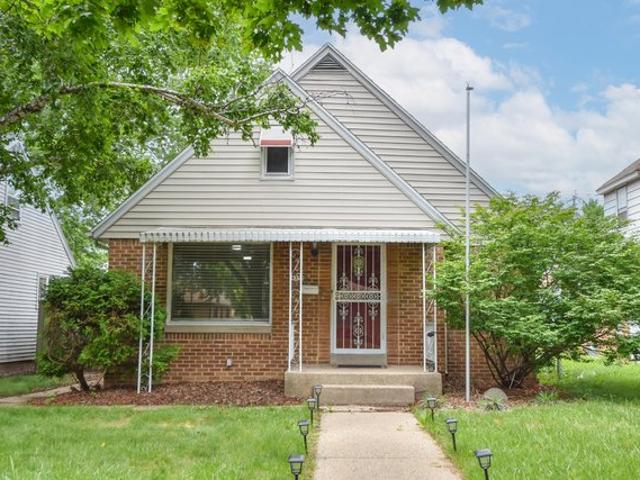 4333 N 62nd St, Milwaukee, WI 53216