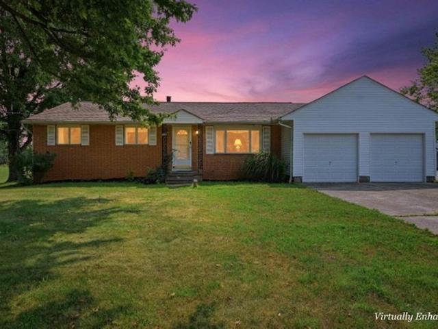 4333 Outville Rd, Granville, OH 43023