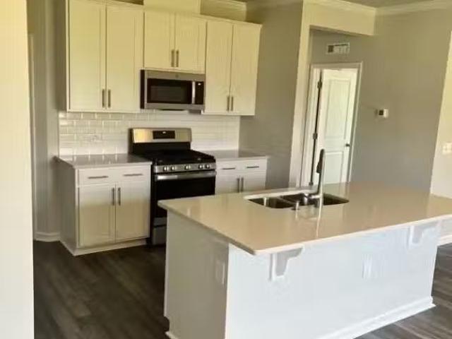 4333 Olde Waverly Way, Fuquay Varina, NC 27526