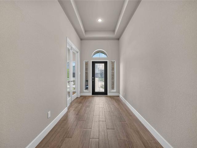 4333 Arbor Crest Lane