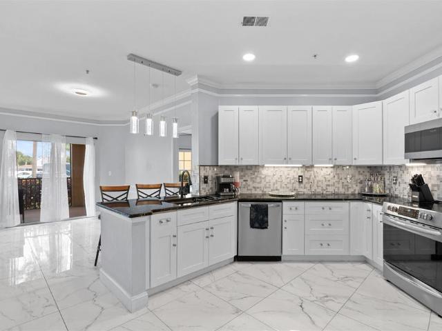 4333 Bayside Village Dr, Unit 110, Tampa, FL 33615 | Compass