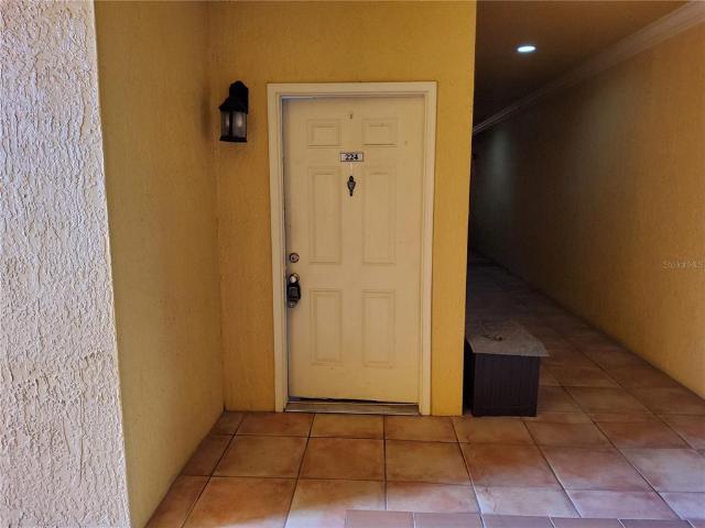4333 Bayside Village Dr, Unit 224, Tampa, FL 33615 | MLS #TB8471 | Compass