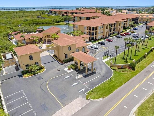4333 Bayside Village Dr Apt 102, Tampa, FL 33615