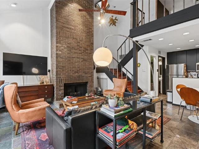 4333 Bowser Avenue # 6