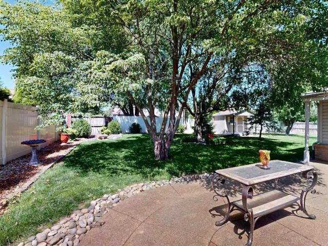 4333 Brandywine Drive