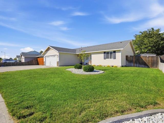 4333 Campolina Ln, Pasco, WA 99301