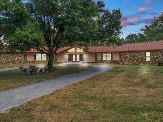 4333 Cindy Rd, Lakeland, FL 33810