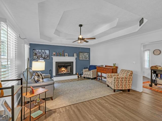 4333 Coastal Lane