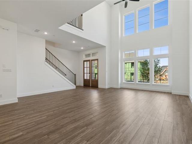 4333 Corn Husk Drive