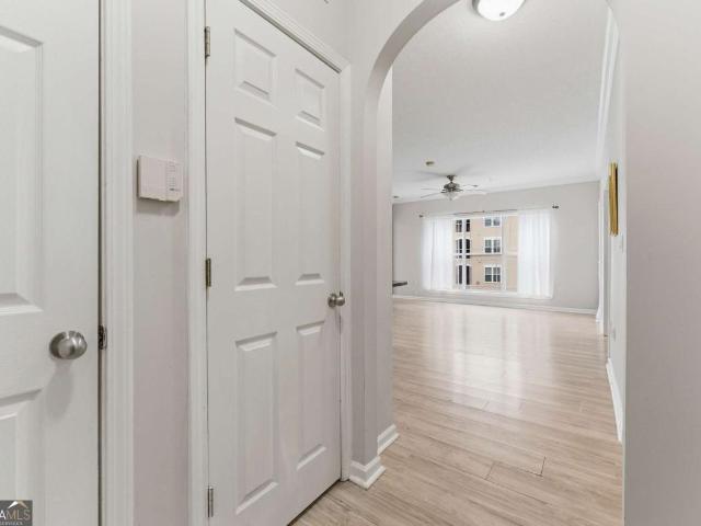 4333 Dunwoody Park 3201