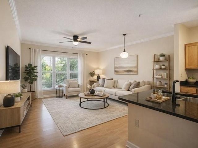 4333 Dunwoody Park Apt 1206, Atlanta, GA 30338