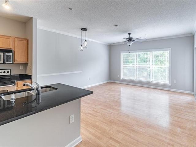 4333 Dunwoody Park Apt 1311, Atlanta, GA 30338