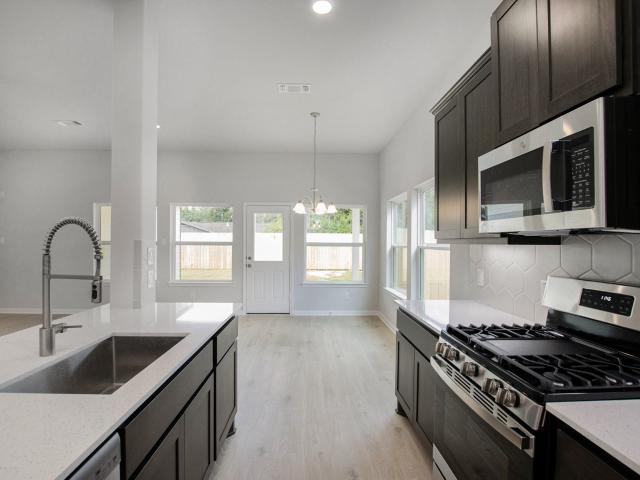 4333 Ellison St, Bay City, TX 77414 | MLS #77183 | Compass