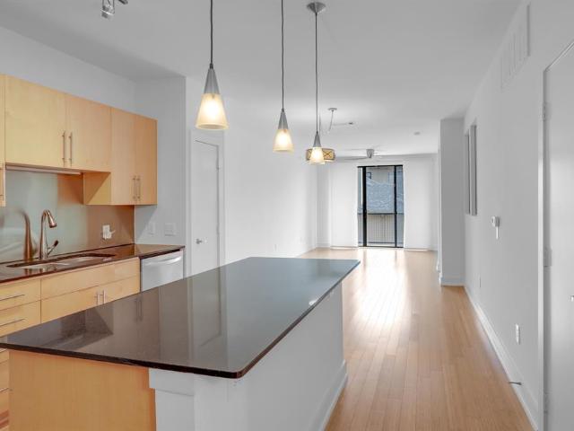 4333 Gilbert Avenue # 215