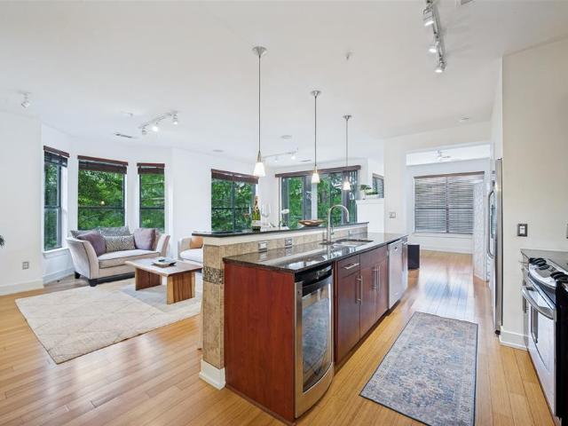 4333 Gilbert Avenue # 219