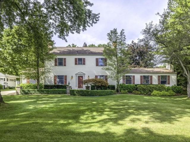 4333 Gratiot Ave, Fort Gratiot, MI 48059