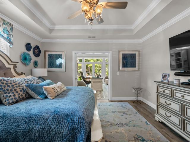 4333 Hunters Wood Dr, Murrells Inlet, SC 29576 | MLS #2606