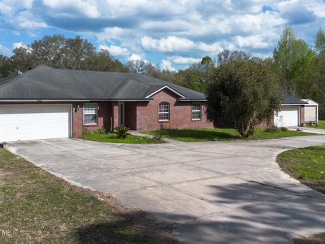 4333 Hawk Haven Rd, Middleburg, FL 32068