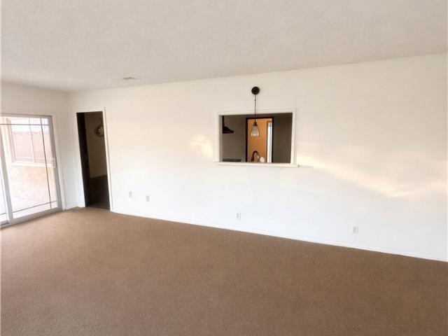 4333 Hillside Drive