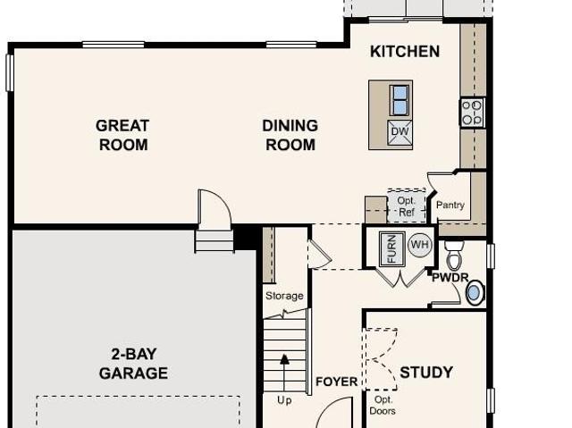 4333 Kingsbarns Dr, Elizabeth, CO 80107 | MLS #6409 | Compass