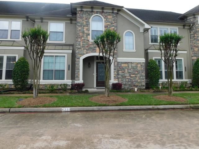 4333 Lake Run Drive