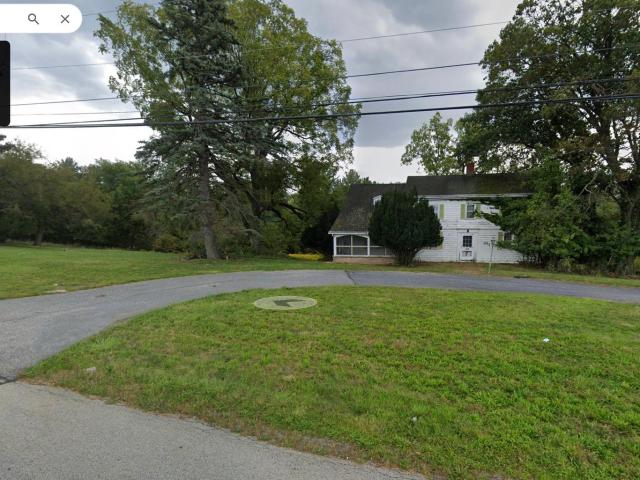 4333 Linglestown Rd, Harrisburg, PA 17112 | MLS #PADA2042 | Compass