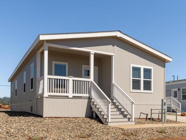 4333 Pentz Rd Spc 29, Paradise, CA 95969