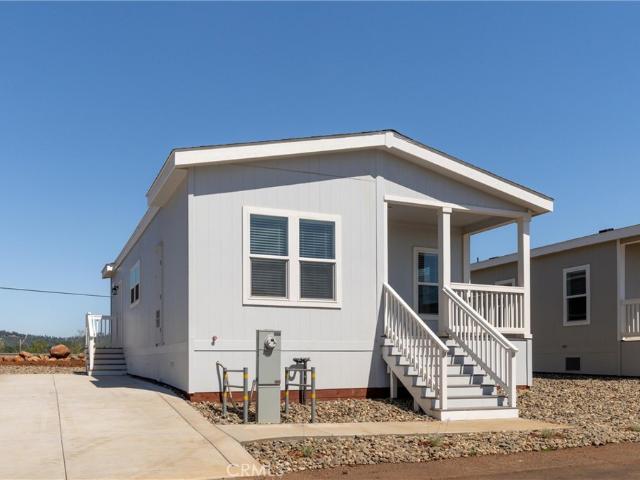 4333 Pentz Road 28