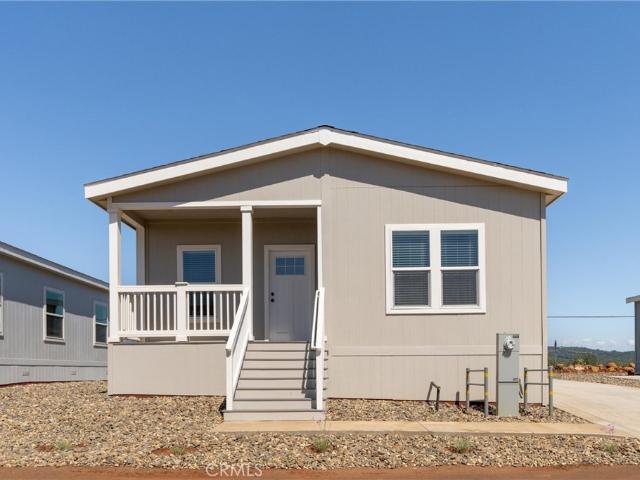 4333 Pentz Road 29