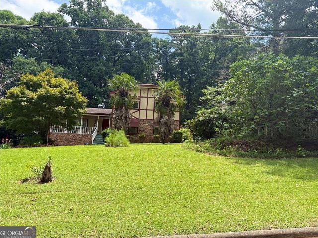 4333 Rue Saint Michel