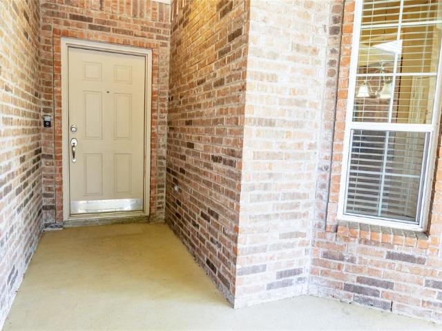 4333 Summersweet Lane