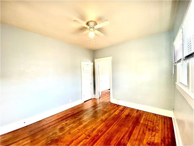 4333 S. 3rd St 1 Bedroom Apartment for Rent at 4333 South 3rd Street, Louisville, KY 40214 Wilder Park