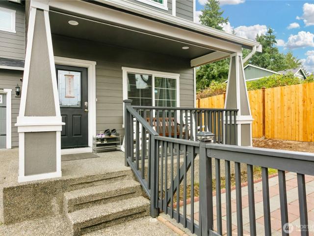 4333 S 52nd Street