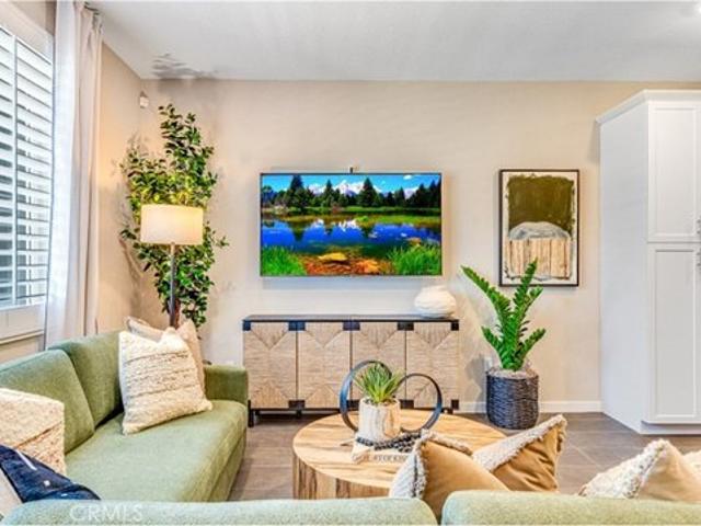 4333 S Grasly Paseo, Ontario, CA 91762