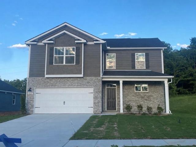 4333 Scarlet Ct, Columbia, TN 38401