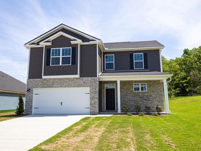 4333 Scarlet Ct, Columbia, TN 38401