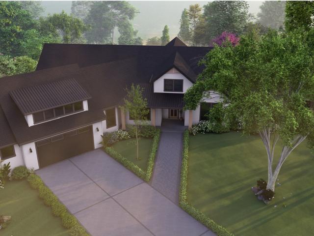 4333 SE 167th Ln, Vancouver, WA 98683 | MLS #479256 | Compass