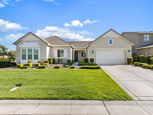 4333 Secretariat Way, Roseville, CA 95747