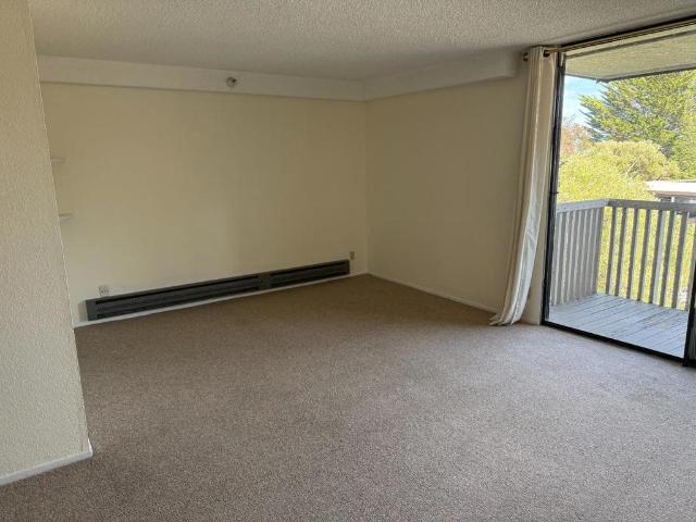 4333 Shelter Creek