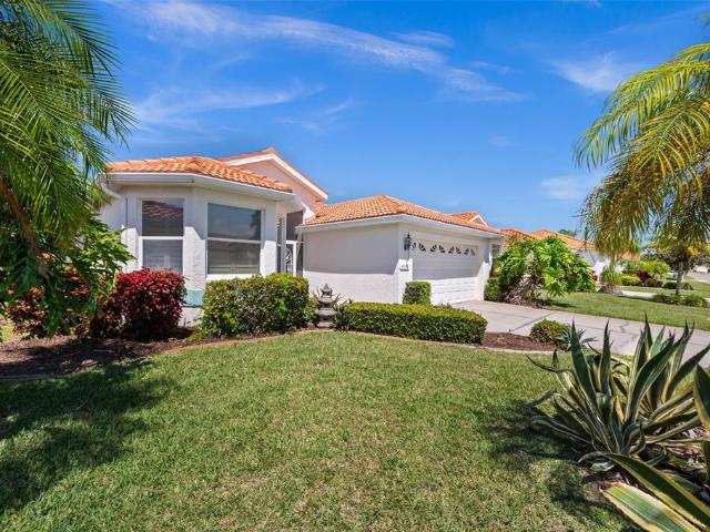 4333 Spicetree St, Venice, FL 34293 | MLS #N6144 | Compass